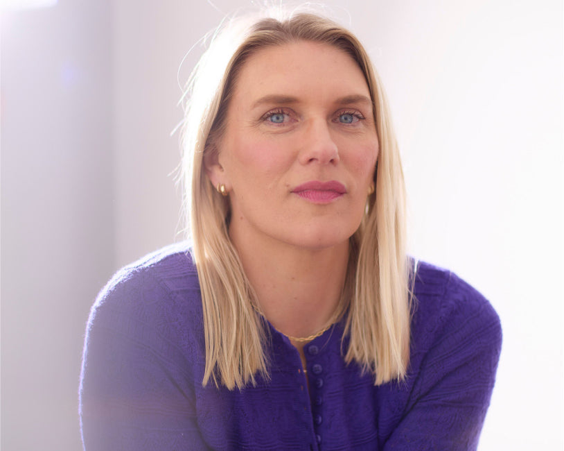 A Conversation With Lindsay Dahl – OSEA® Malibu - imd369